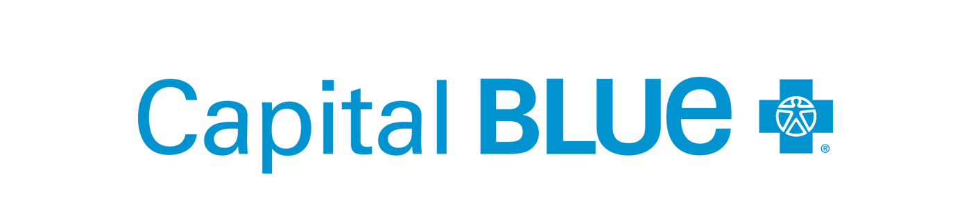 Accepted Insurances – MedCare