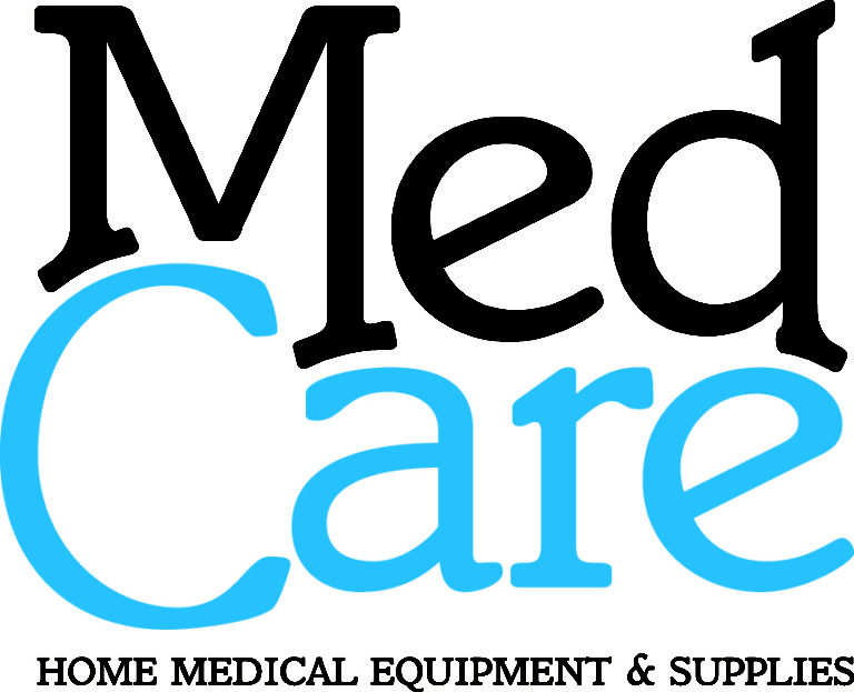 About Us – MedCare