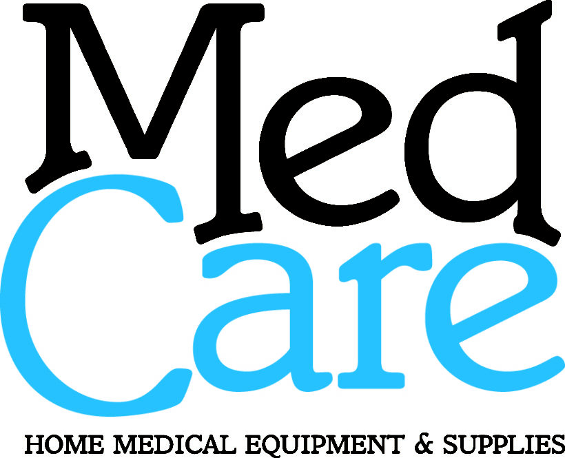 About Us – MedCare